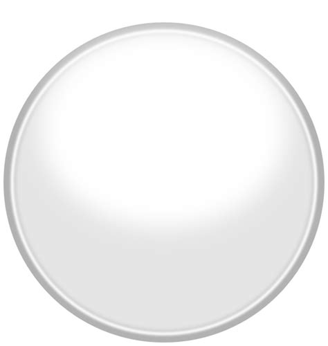 Disable Button Clip Art At Clker Com Vector Clip Art Online Royalty Free Public Domain