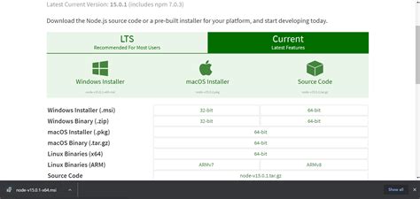 PCF Custom Control In Dynamics CRM Step By Step Guide CRM Crate