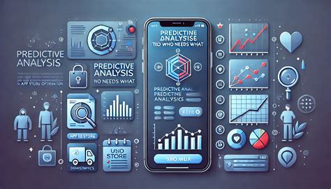 User Demographics In Aso Targeting For Better Relevance