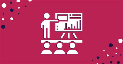 The Importance Of Training Development Within Sales