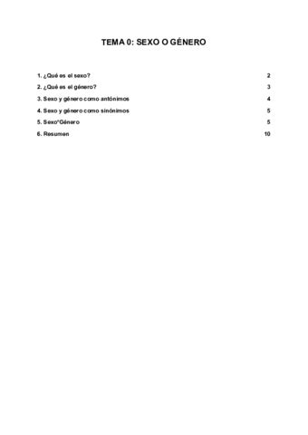ConductaSexual Tema0 Pdf
