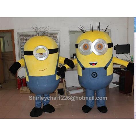 Popular Inflatable Mascot Costumes Buy Cheap Inflatable Mascot Costumes