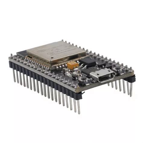 esp32 breakout development board esp32 esp32s expansion board 2 layers 32 04 picclick au