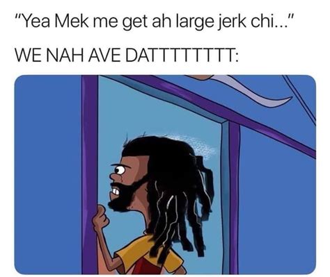 Ed Edd N Eddy Sound Effects Meme Analysishor