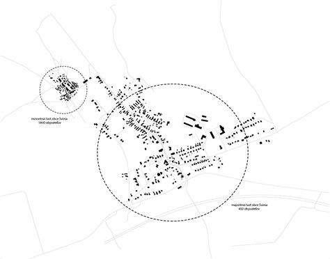 Dom Ov Koncept Magaz N