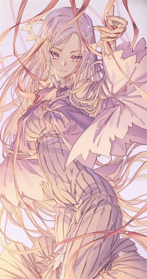 Quinella Is Beautiful R Swordartonline