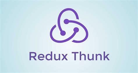 Redux Thunk Vs Redux Saga Which One Is The Best