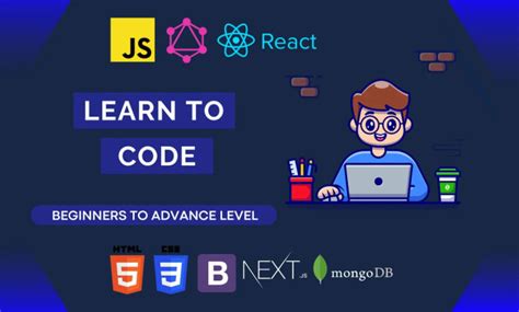 React Website Or Mern Stack App By Rizwanfaheem Fiverr