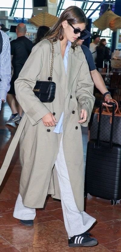 셔츠의 계절이 돌아왔다 사심을 담은 핀터레스트코디모음 Ft여자데일리룩봄코디 네이버 블로그