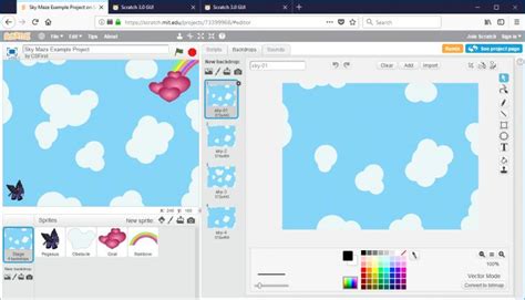 10 Scratch Backgrounds WallpaperSafari