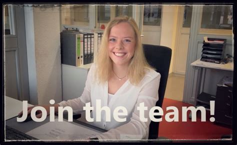 Alina Springob Posted On Linkedin