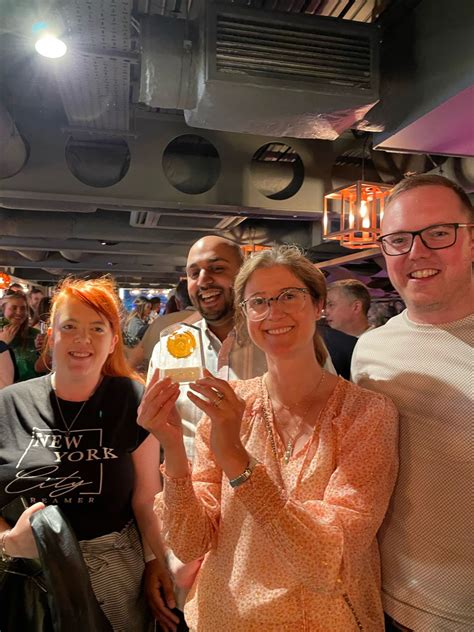 Lyons Davidson Limited Posted On Linkedin