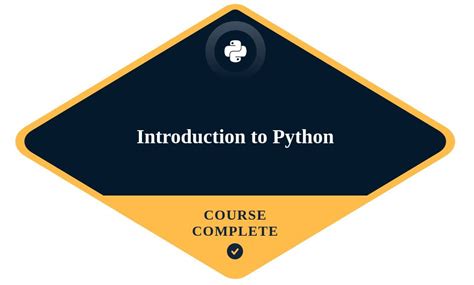 Datascience Python Datavisualization Learning Techupafrica