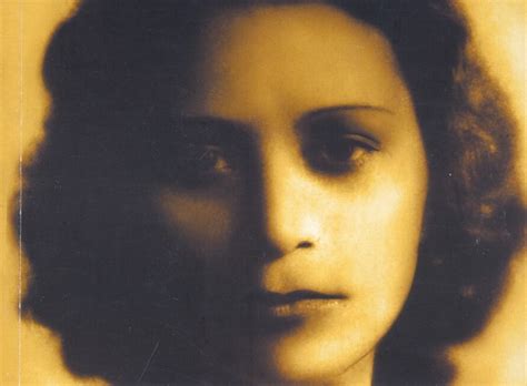 julia de burgos 1914 1953 last cfp for special issue of centro journal repeating islands