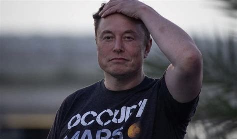 ទ្រព្យសម្បត្តិរបស់មហាសេដ្ឋីទីមួយនៅលើពិភពលោកថយចុះដល់ទៅ ៤៣ពាន់លានដុល្លារក្នុងពេល៩ថ្ងៃ នគរដ្រេហ្គន