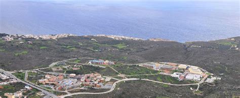 External Evaluation Report Of The Technical University Of Crete Technical University Of Crete