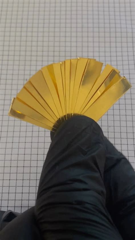 Ph Scale Chart Print Pdf Download Chemistry For Classroom Acid Alkaline Ph Chart