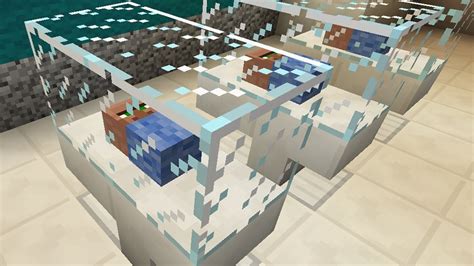 КАК СТРОИТЬ САМЫЕ СЕКРЕТНЫЕ ПОСТРОЙКИ В МАЙНКРАФТ КОТОРЫЕ ВЫ ТОЧНО НЕ ЗНАЛИ ТУТОРИАЛ БЕЗ МОДОВ