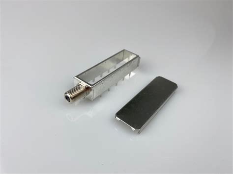 Board Level Shielding Products Ningbo Hexin Electronics Co Ltd
