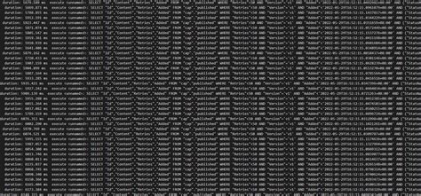 CAP sql执行时间过长导致数据库CPU异常升高 Issue dotnetcore CAP GitHub