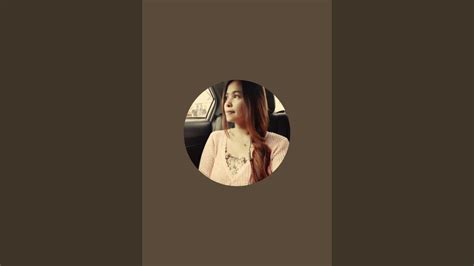 Bangun Tidur 😌 Youtube