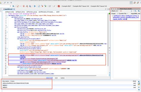 How To Read Value In Complex Xml File Qlik Community 2267291