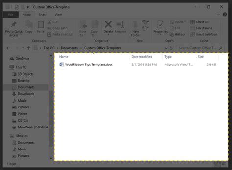 Quick Screen Capture Tips Net