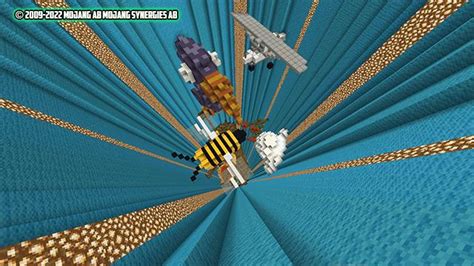 Dropper Mod For Minecraft Apk Für Android Herunterladen