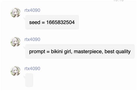 图片上传失败 Image Type Error Applicationoctet Stream · Issue 47