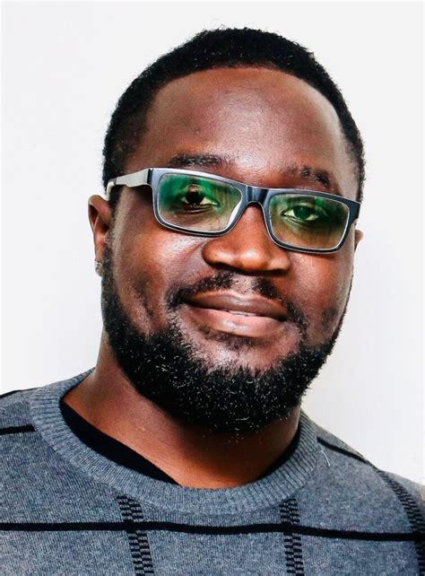 Empowering Newcomer Entrepreneurs Through Mentoring A Q And A With Futurpreneur Alex Chunga