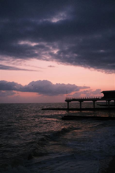 Sunset Sky Colors Photos Download The Best Free Sunset Sky Colors