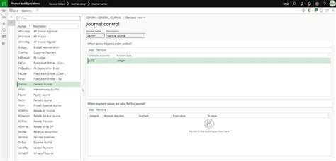 Alpha Variance Solutions On Linkedin Restrict Your Journals Allow
