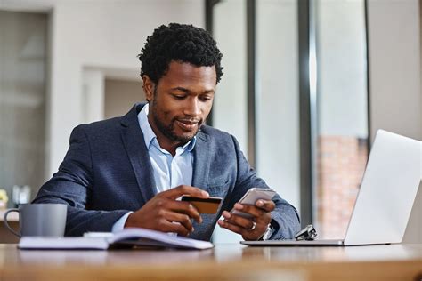 How To Calculate Inflation In Excel Livewell