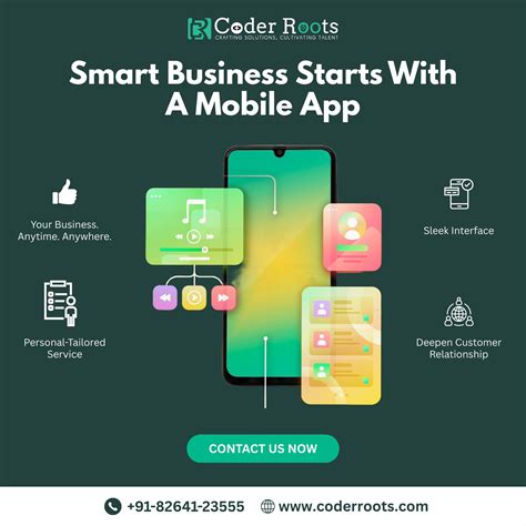 Coder Roots Coderroots • Instagram Photos And Videos