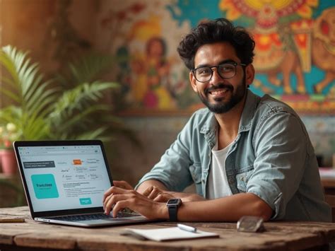 frontend vs backend developer salaries who earns more