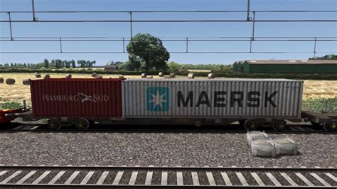 Gbrffea Alan Thomson Simulation