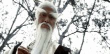 Pai Mei Kill Bill S Tenor