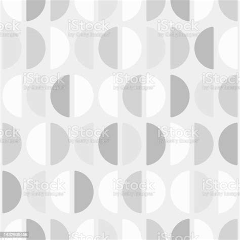 벡터 이음새가 없는 패턴 포장지 벽지 섬유 문구류를위한 복고풍 디자인 0명에 대한 스톡 벡터 아트 및 기타 이미지 0명