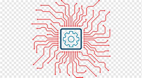 Motherboard Circuit Diagram Circuit Diagram