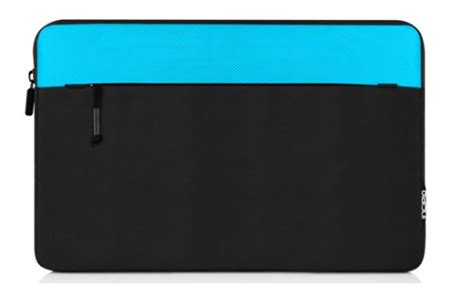 Top 10 Microsoft Surface Cases Laptop Mag