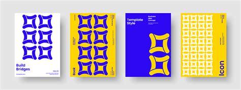 기하학적 배경 레이아웃 격리된 보고서 디자인 크리에이티브 전단지 템플릿 팸플릿 비즈니스 프레젠테이션 기치 포스터 책 표지 일지 브랜드 아이덴티티 전단 잡지 팸플릿 0명에