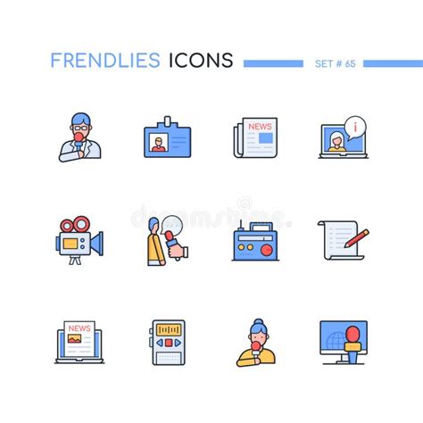 Interview Pass Stock Illustrations 276 Interview Pass Stock