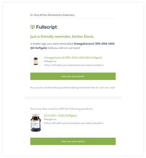 Best B B And B C Marketing Automation Examples For