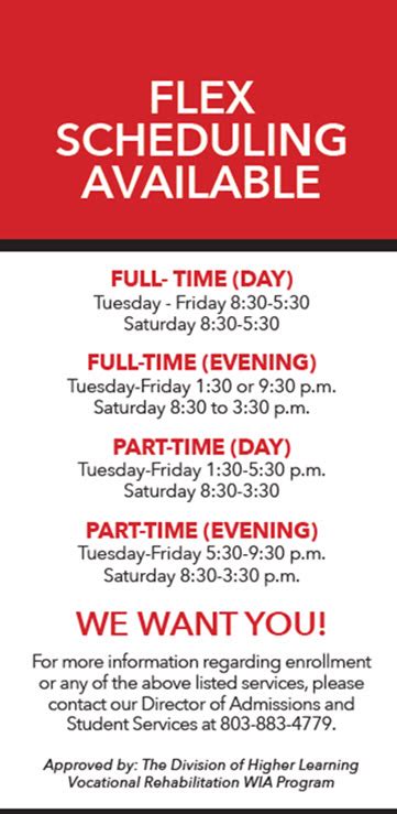 Home Ragin Barber Institute