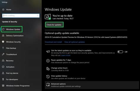 Cisco Usb Console Driver Download For Windows 10 11
