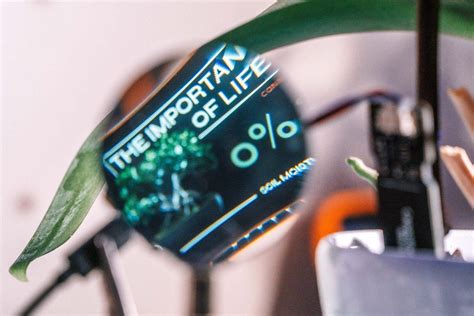 How To Guide Esp32 Moisture Sensor Calibration For Accurate Readings Steve Zafeiriou How To Guide Esp32 Moisture Sensor Calibration For Accurate Readings Steve Zafeiriou