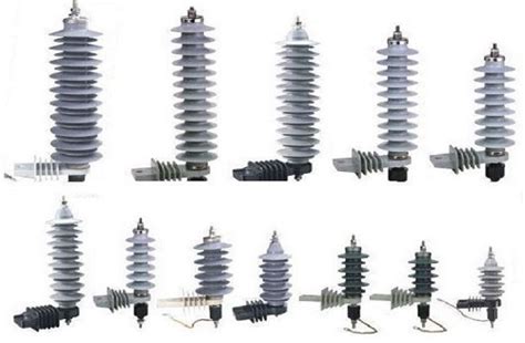 Cách Chọn Chống Sét ở Van Máy Biến áp Công Ty Bảo Hiểm Toàn Cầu
