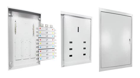 What Is A Bus Bar Panel Fuspan High Quality Low Voltage Electrical Components Reliable Fuse