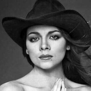 Kim Cattrall Nude Leaked Photos And Videos WildSkirts