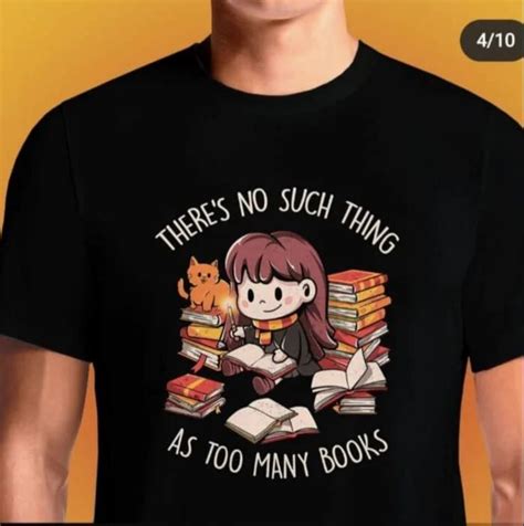 Customized Designer Clothing Unisex At Best Price In New Delhi